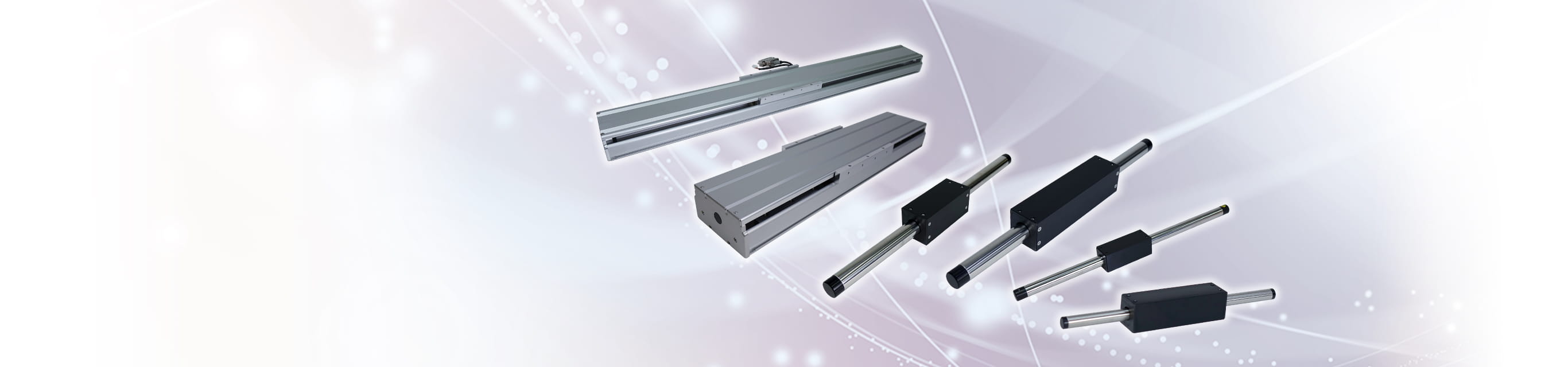 S120｜シャフトモーター｜製品一覧｜GHC 株式会社ジイエムシーヒルストン