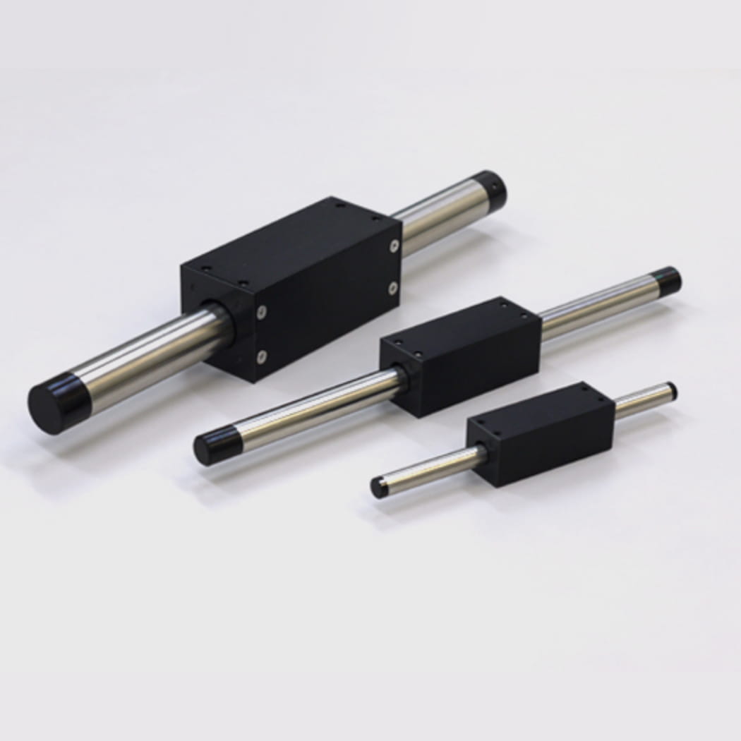 S040｜シャフトモーター｜製品一覧｜GHC 株式会社ジイエムシーヒルストン